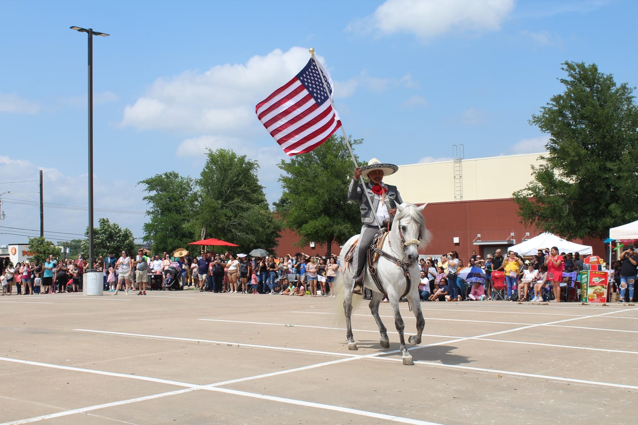 Cleburne Economic Development Foundation