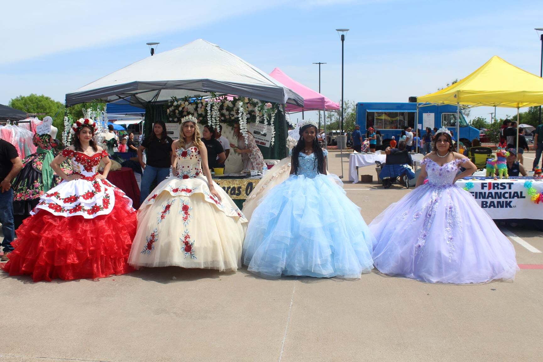 Cleburne Economic Development Foundation