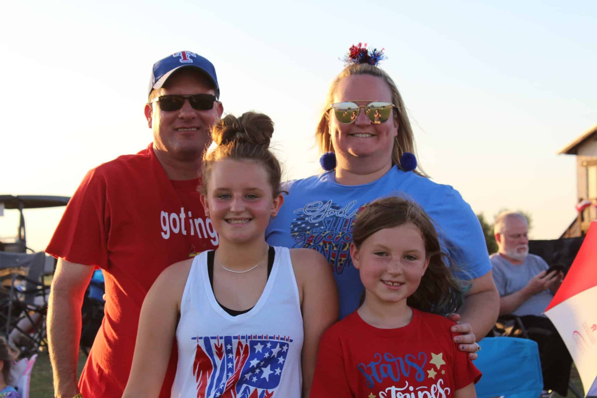 Cleburne Economic Development Foundation