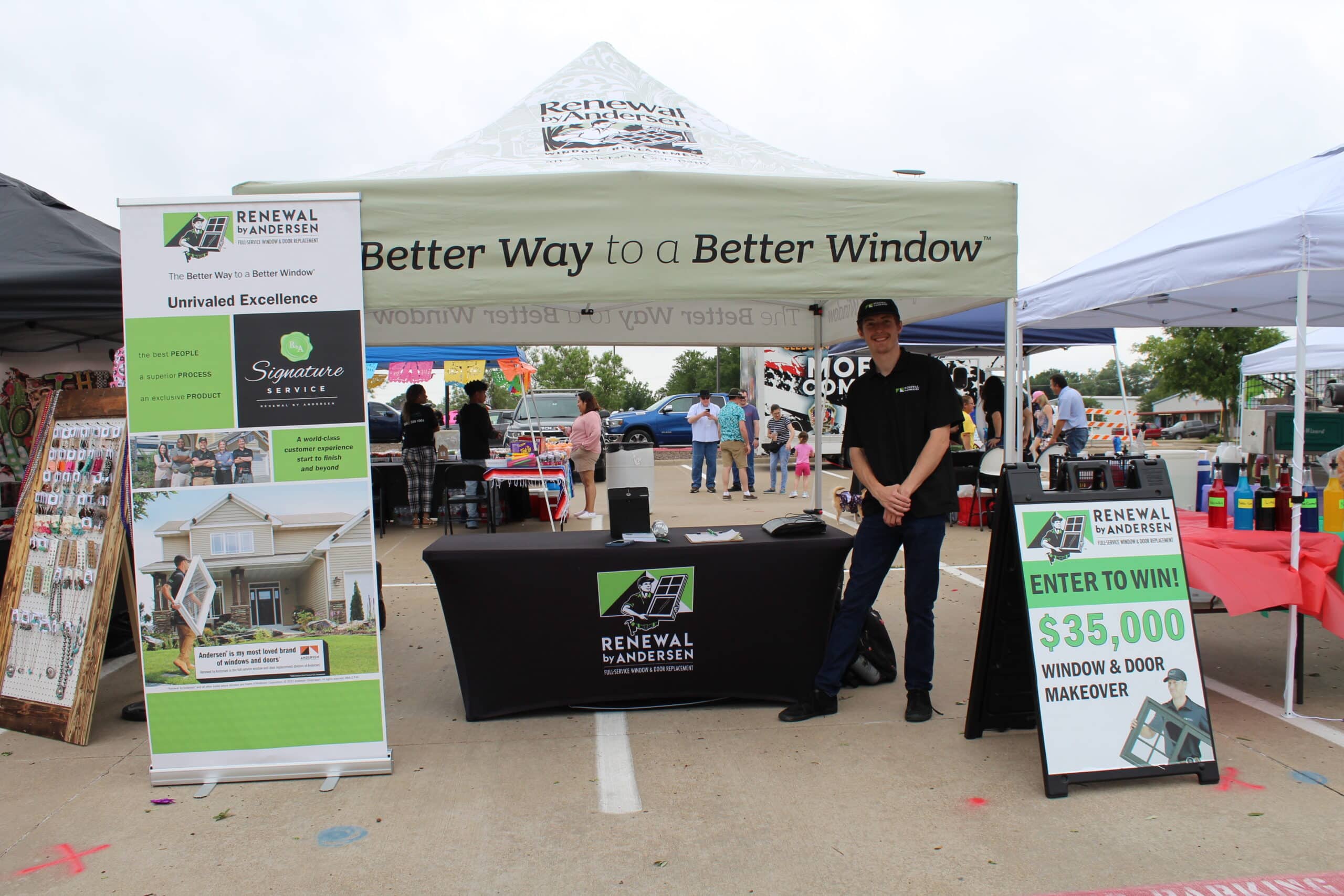 Cleburne Economic Development Foundation