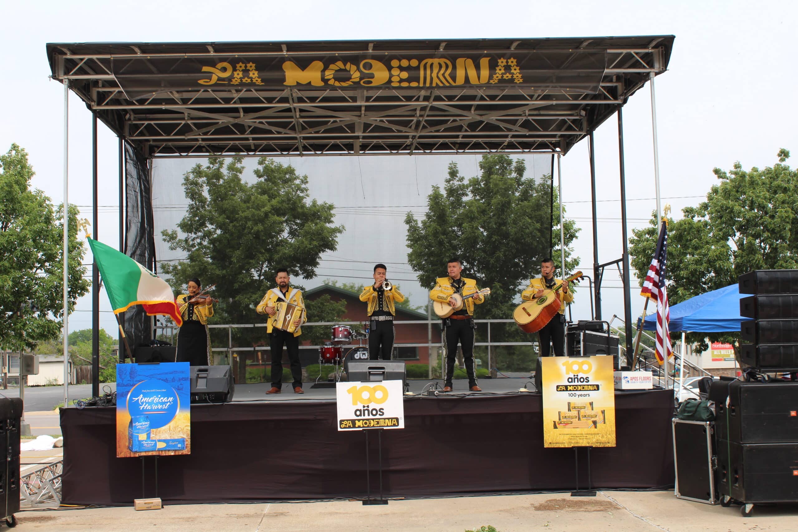 Cleburne Economic Development Foundation