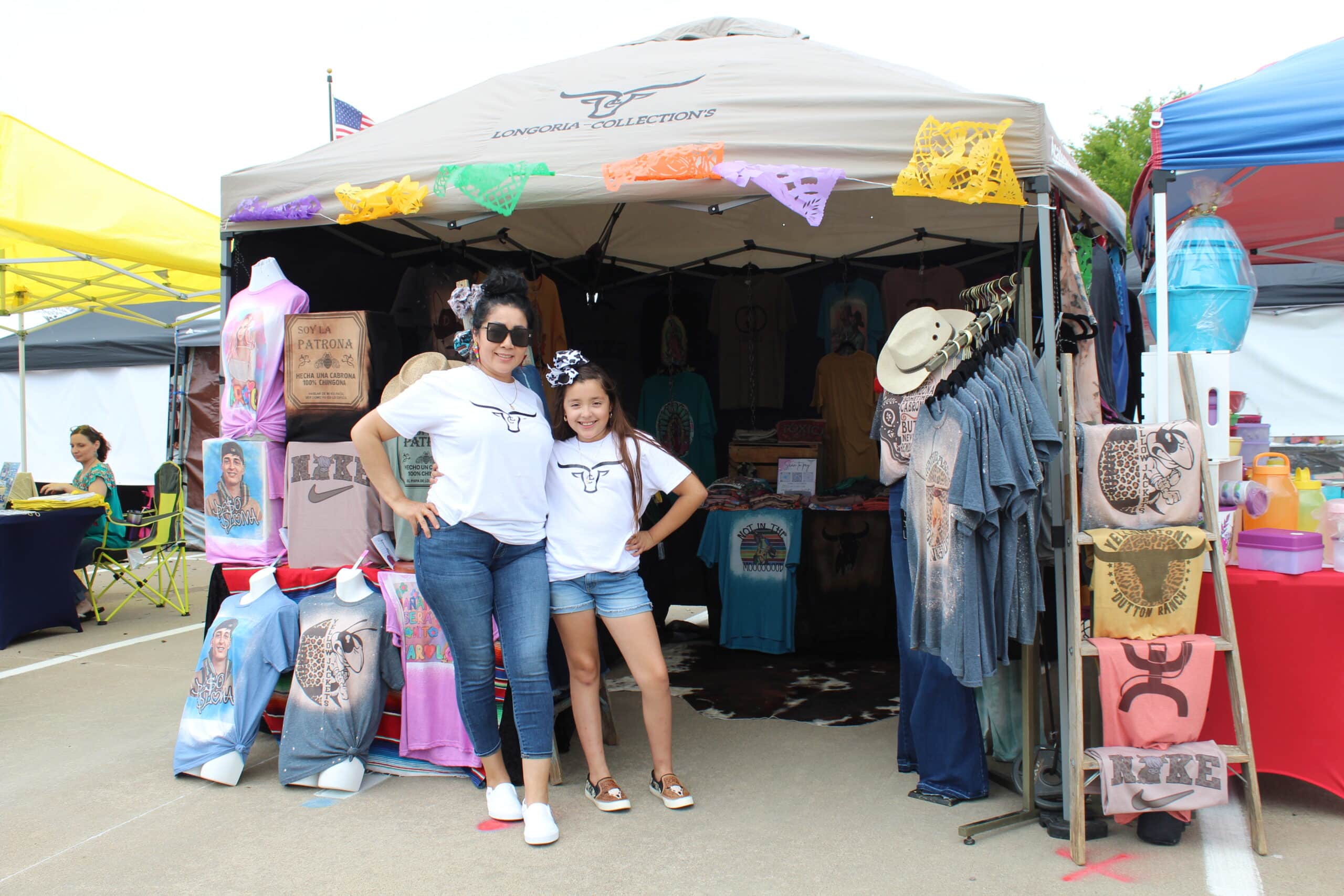 Cleburne Economic Development Foundation