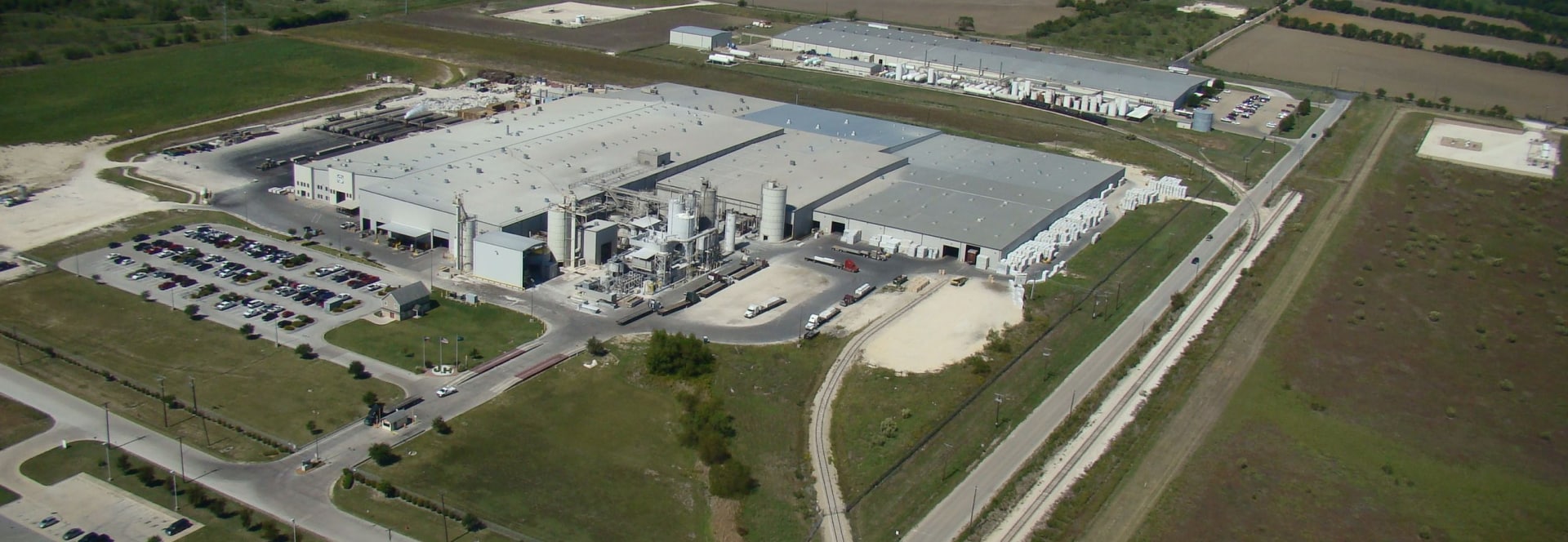 Cleburne Economic Development Foundation