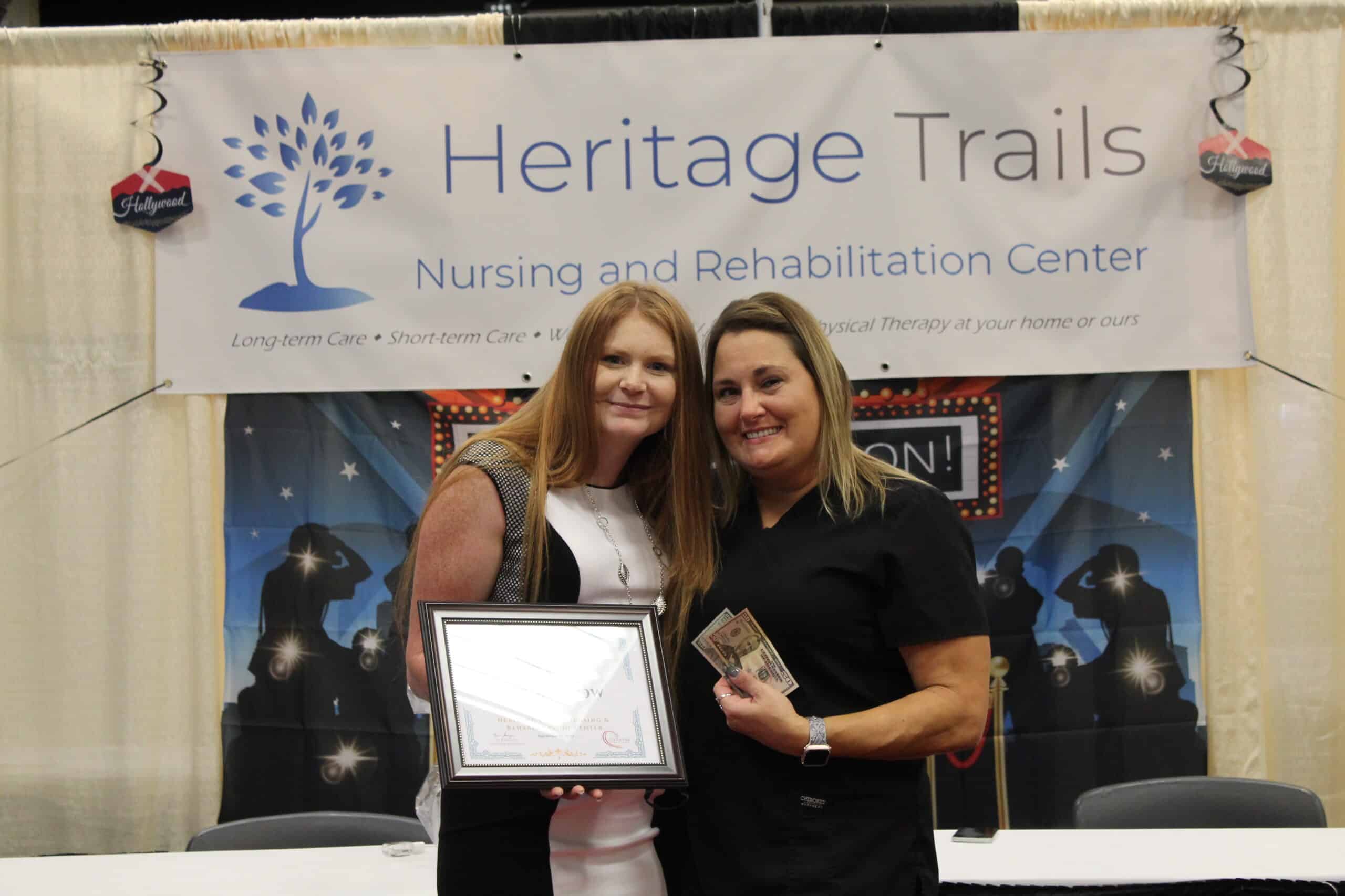 Cleburne Economic Development Foundation